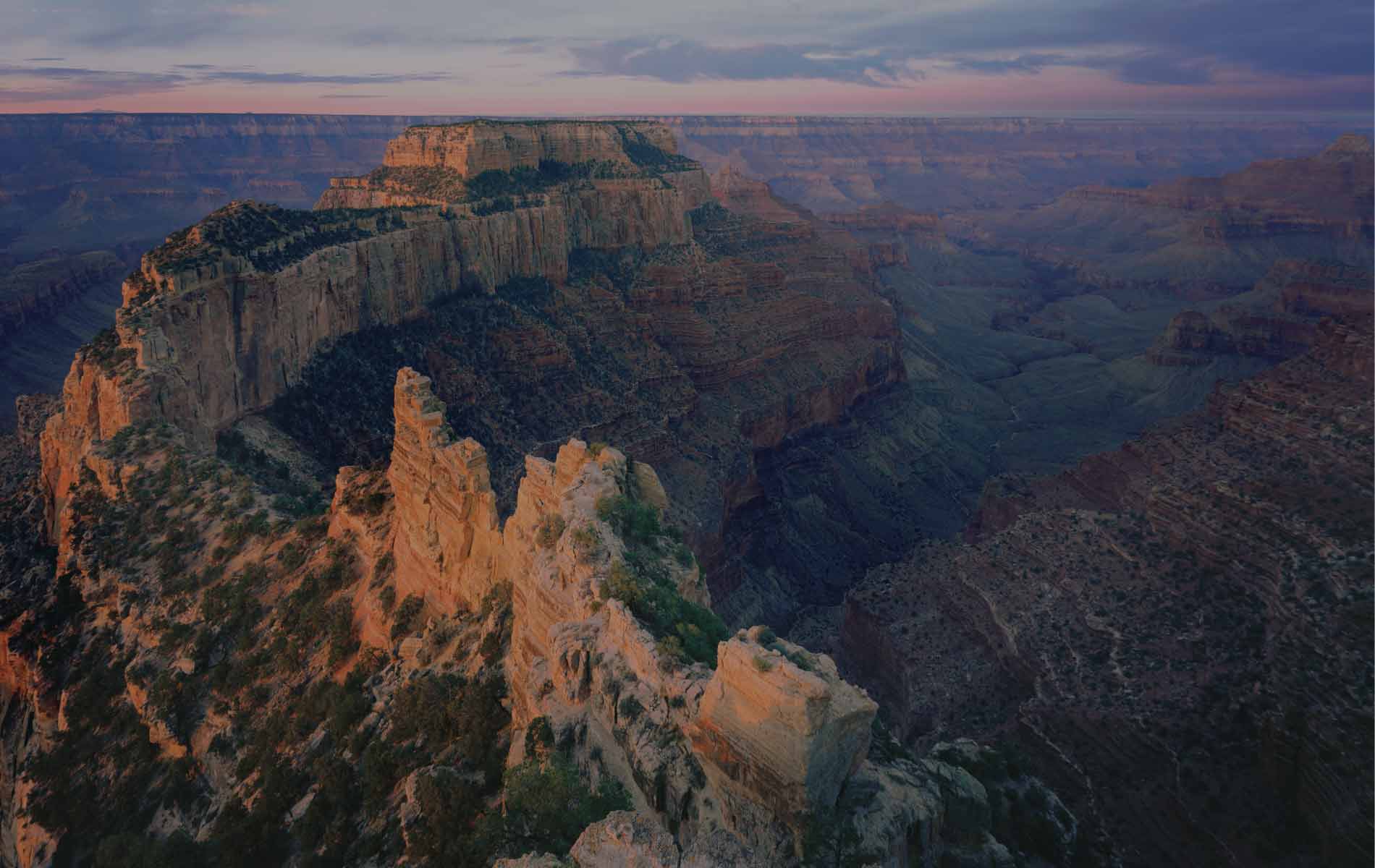 Chimani: National Park Mobile App Guides & Maps for Hiking, Camping ...